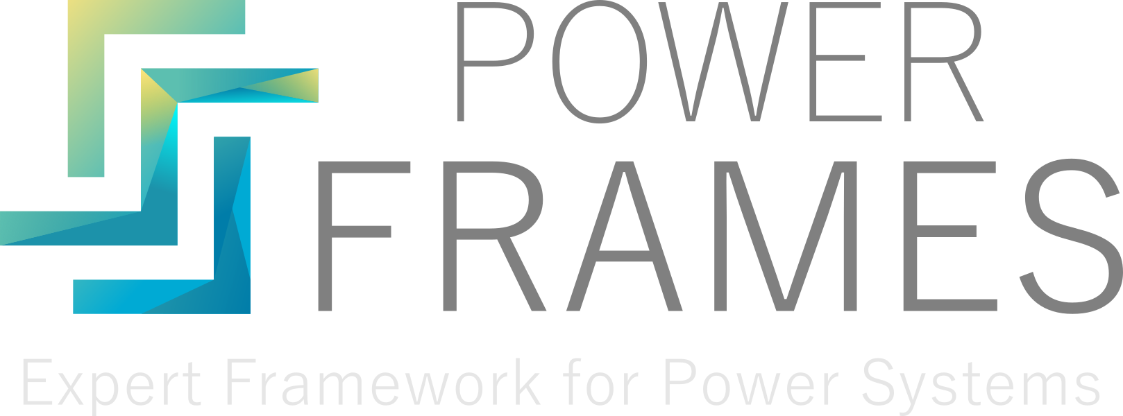 Power Frames
